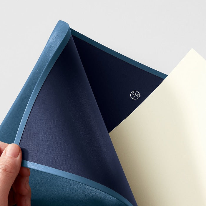 Document Sleeves – Treuleben